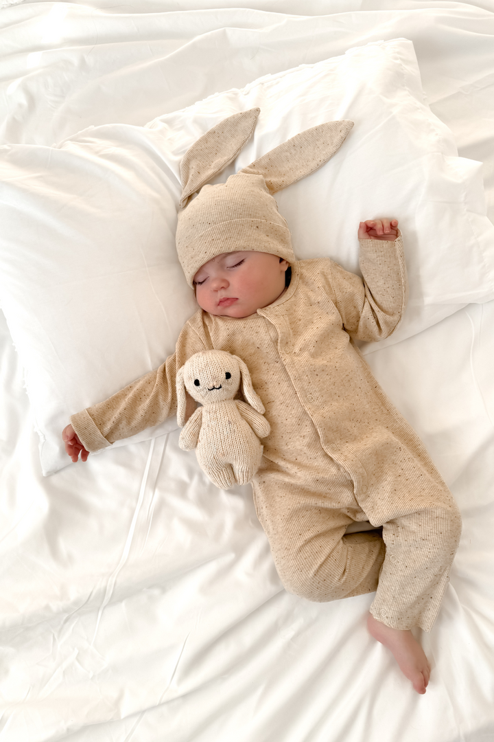 Aris & Me - Baby Store