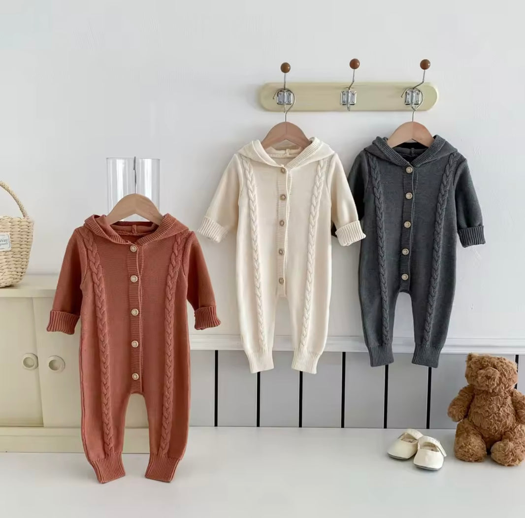 Aris & Me - Baby Store